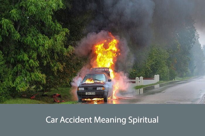 Car Accident Meaning Spiritual Exploring The Spiritual Significance