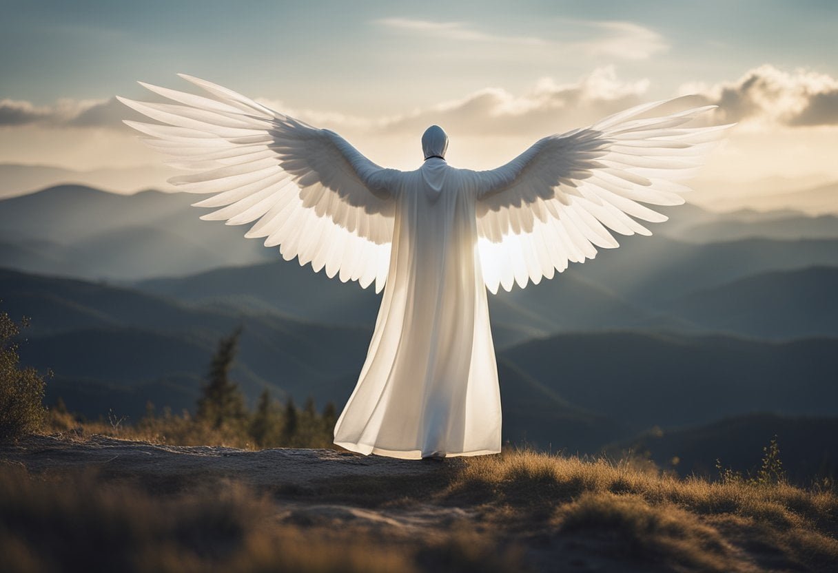 angel-123-spiritual-meaning