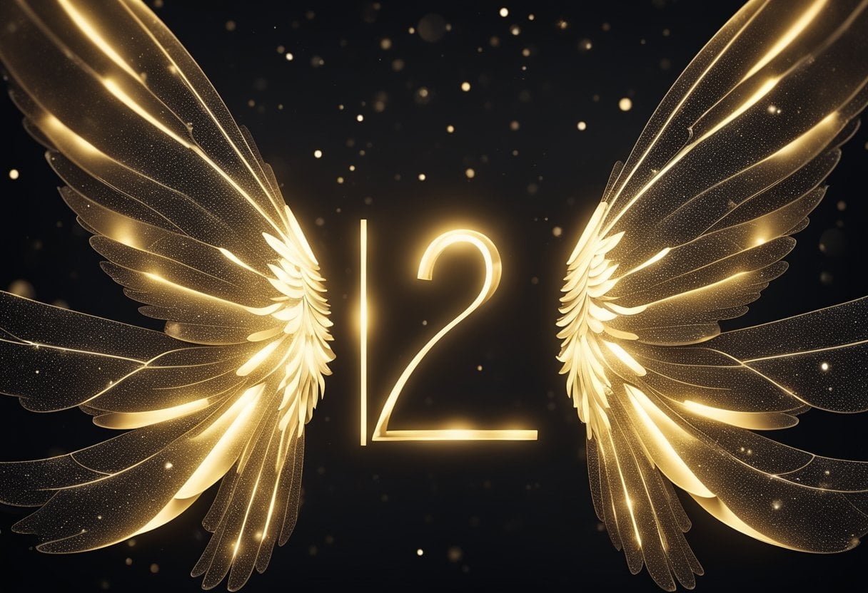 Angel 1212 Spiritual Meaning | Everything You Need to Know