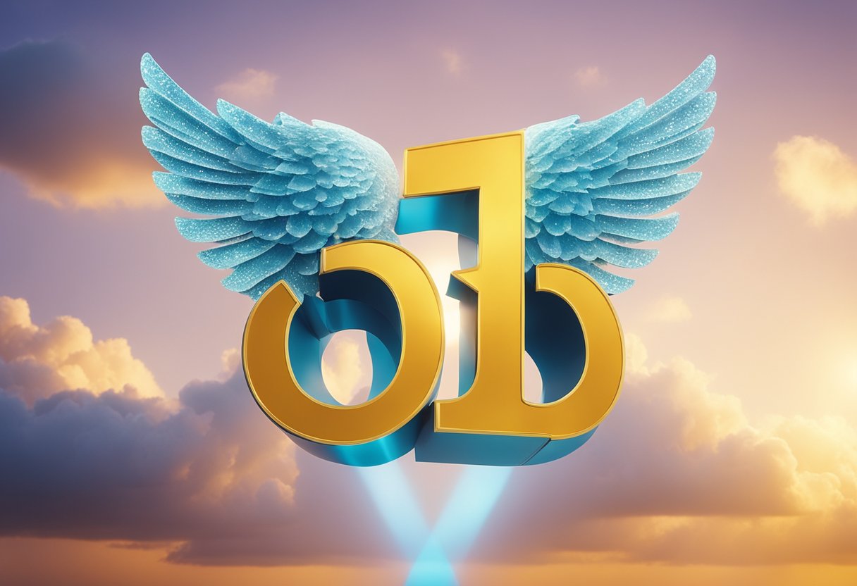Angel 313 Spiritual Meaning | Discover the Profound Meaning