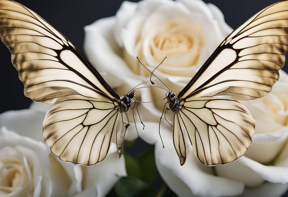 Angel 52 Spiritual Meaning | Everything You Need to Know