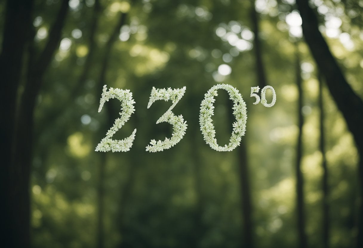 Angel 520 Spiritual Meaning | Everything You Need to Know