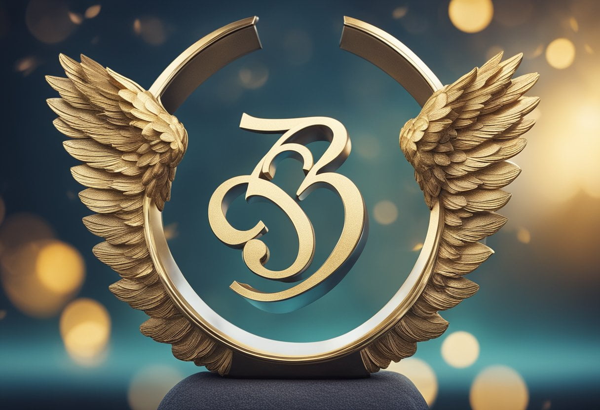 Angel 636 Spiritual Meaning Everything You Need To Know