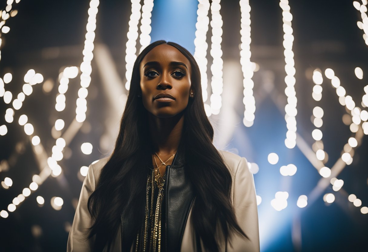 Angel Haze Spiritual Meaning | Everything You Need to Know
