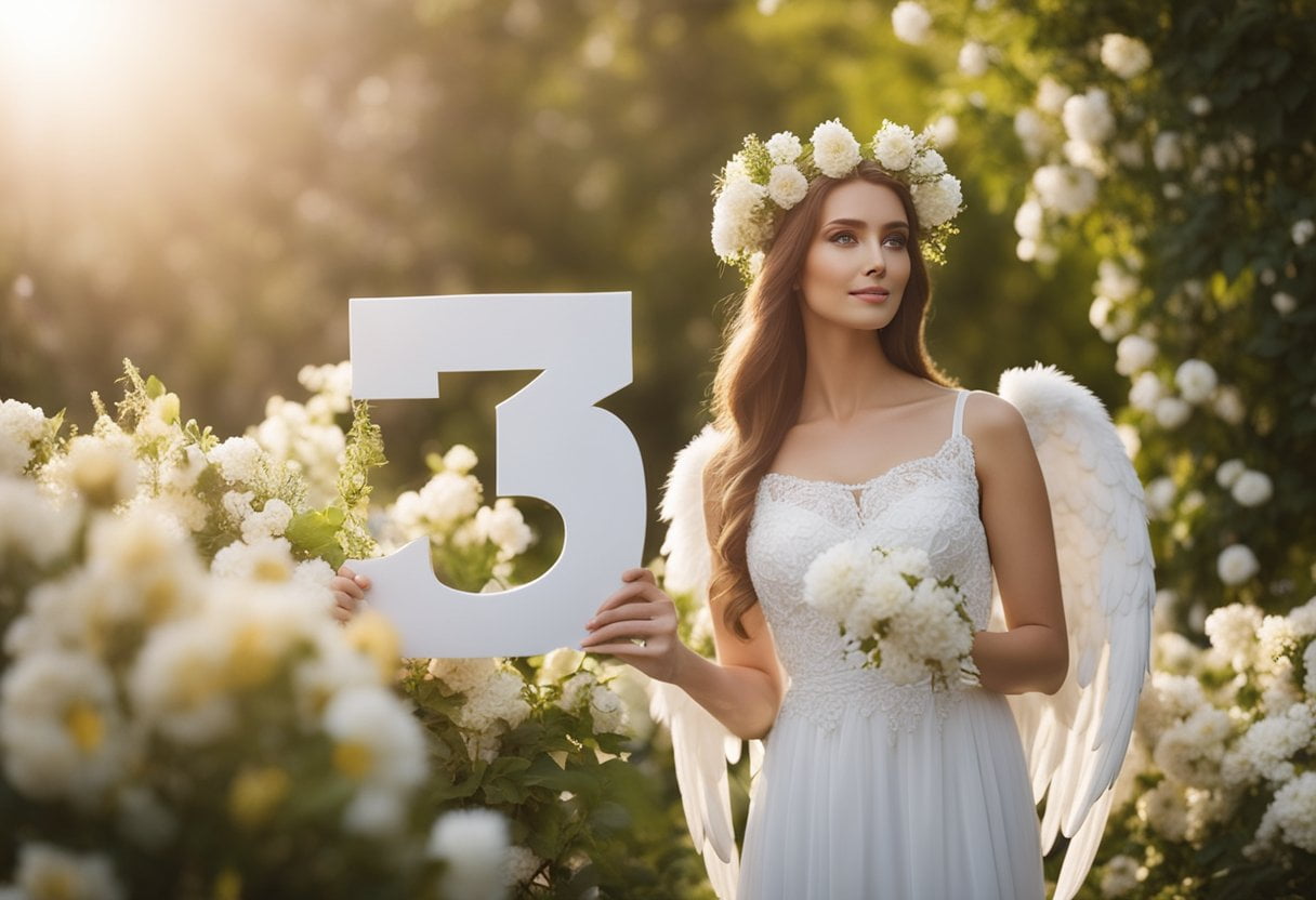 Angel 1818 Spiritual Meaning | Everything You Need to Know