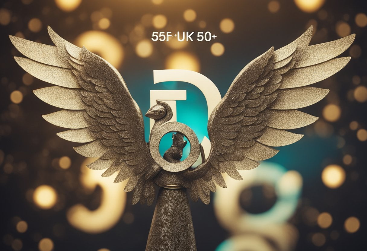 Angel 505 Spiritual Meaning | A Comprehensive Guide