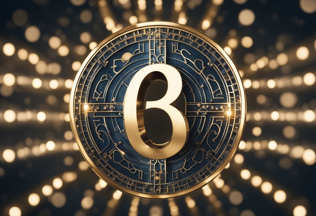 Angel 643 Spiritual Meaning | Everything You Need to Know