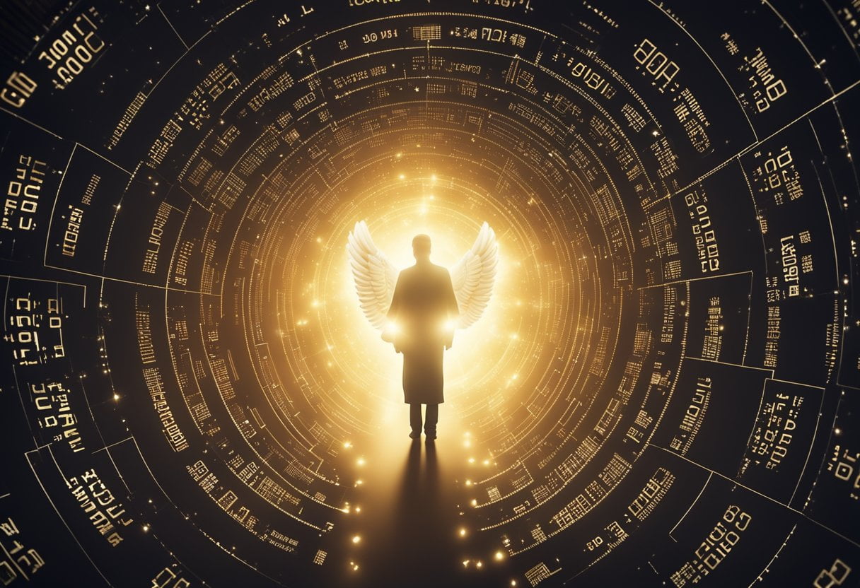 Angel Number 1019 Spiritual Meaning | Decoding Its Significance
