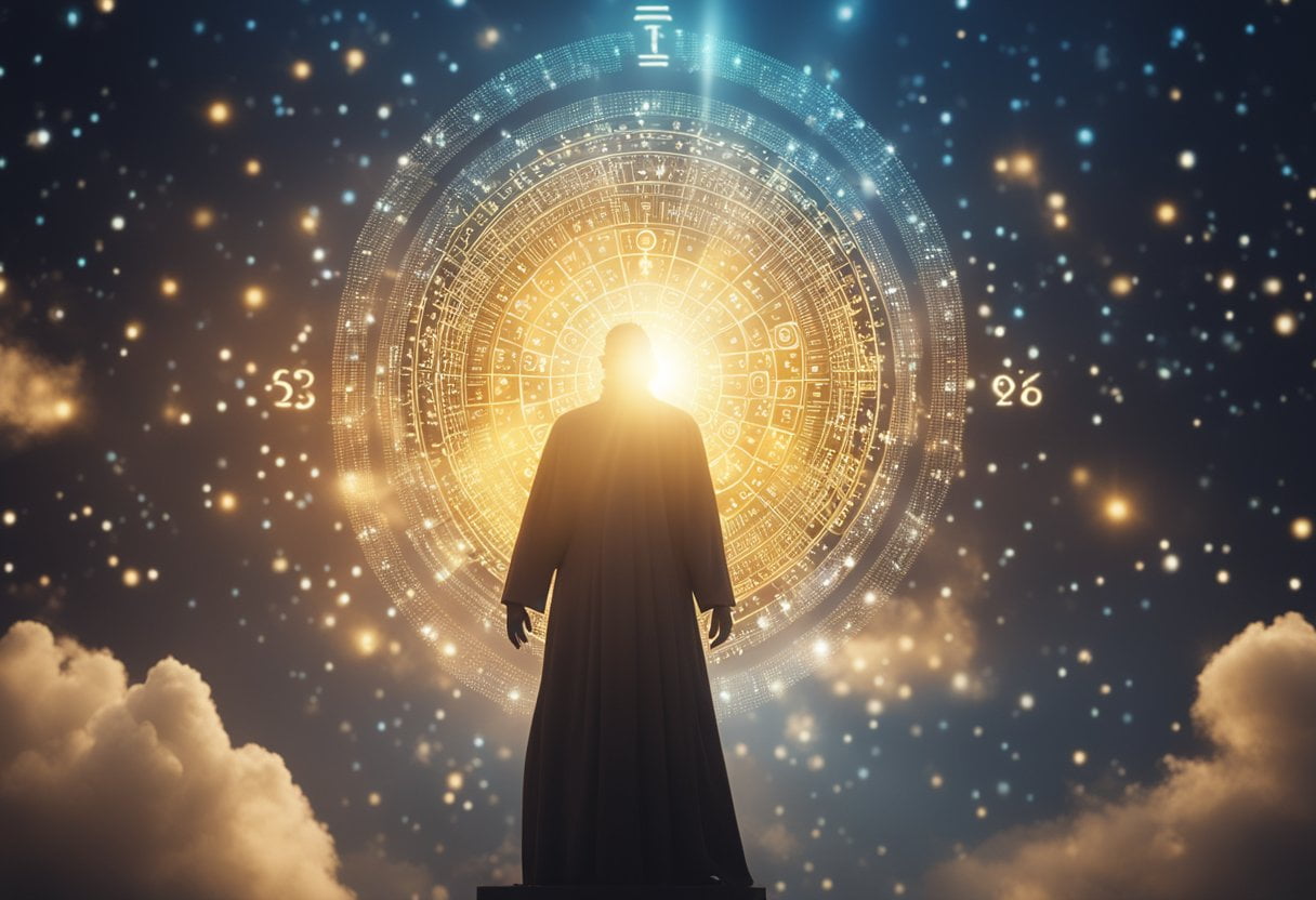 Angel Number 1001 Spiritual Meaning | A Comprehensive Guide