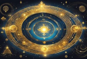Angel Number 12 Spiritual Meaning Explained 2026