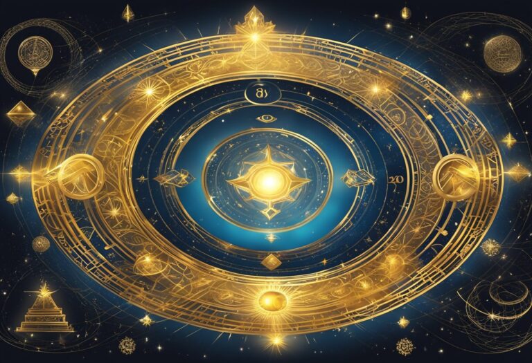 Angel Number 12 Spiritual Meaning Explained 2026