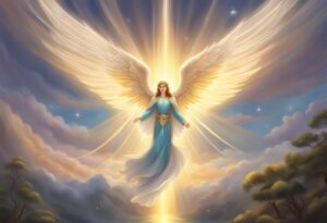 Angel Number 12 Spiritual Meaning Explained 2026