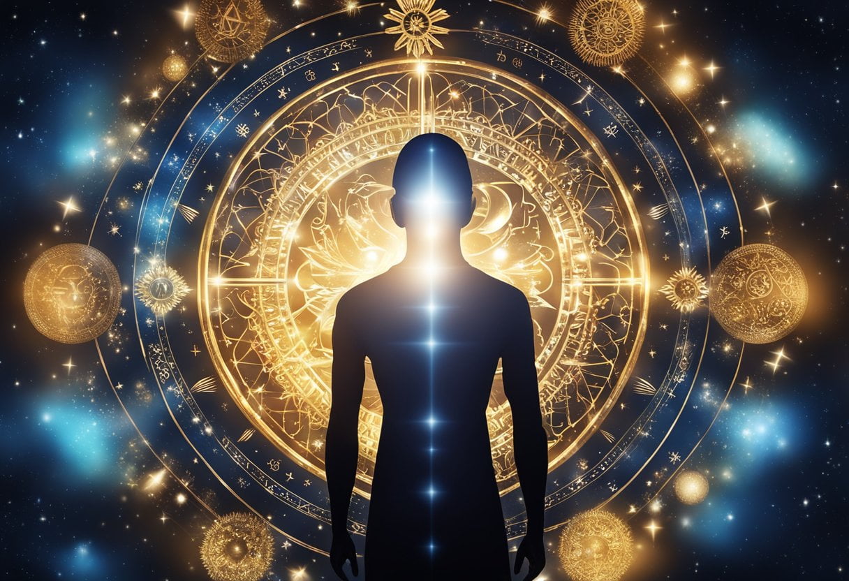 Angel Number 1247 Spiritual Meaning