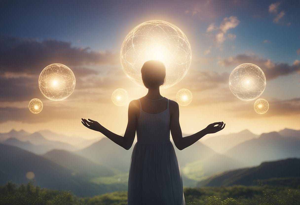 Angel Number 1666 Spiritual Meaning | Decoding Its Significance