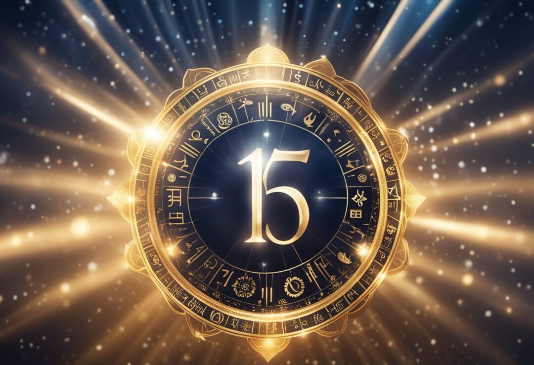 Angel Number 169 Spiritual Meaning | Unlocking its Significance