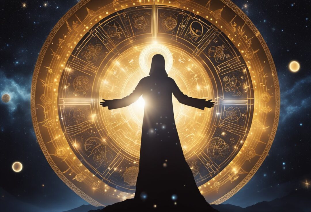 Angel Number 1214 Spiritual Meaning | A Comprehensive Guide
