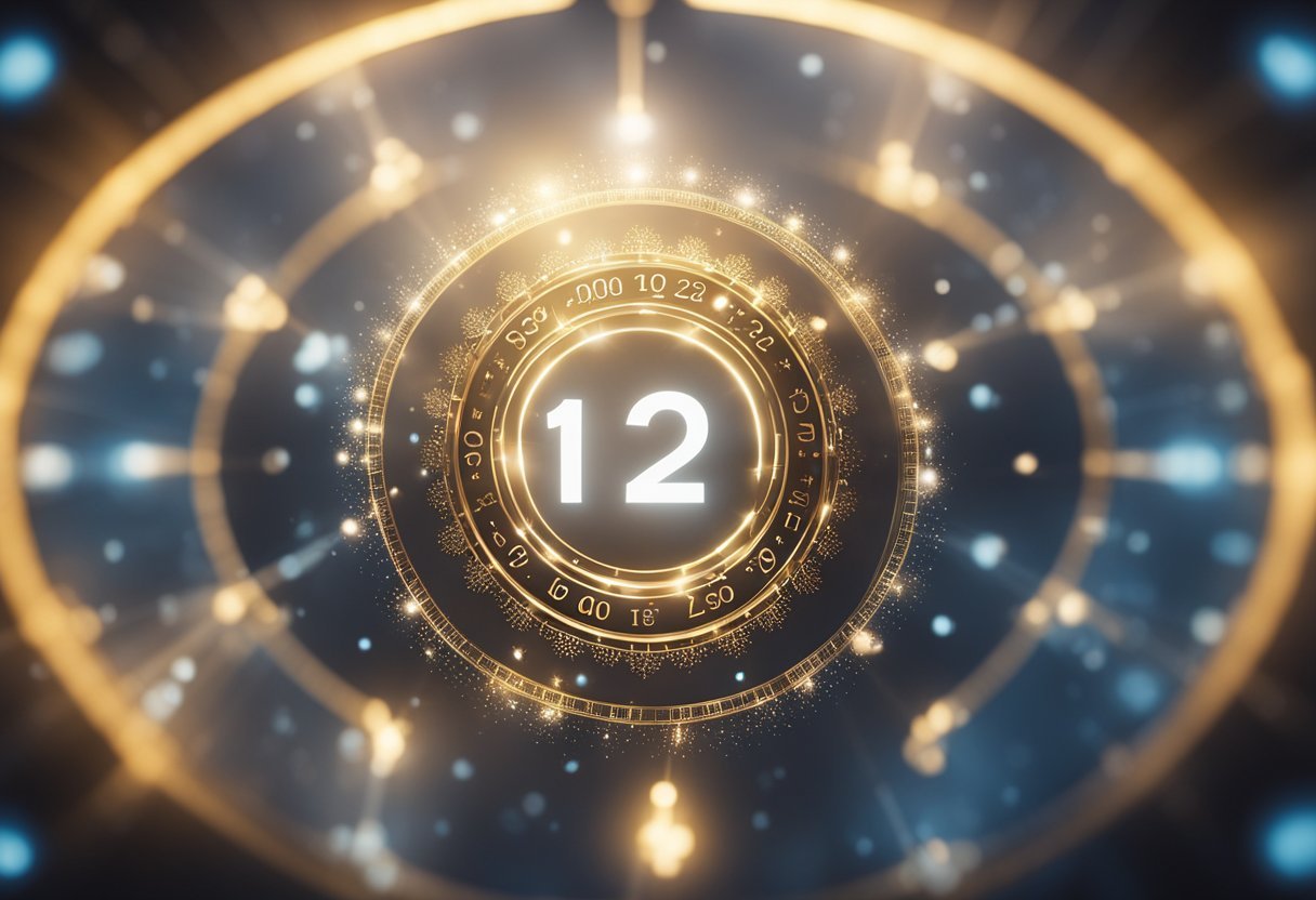 Angel Number 1220 Spiritual Meaning | A Comprehensive Guide