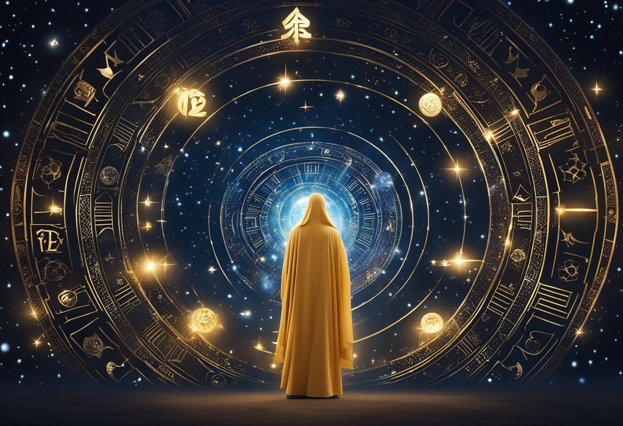 Angel Number 1220 Spiritual Meaning | A Comprehensive Guide