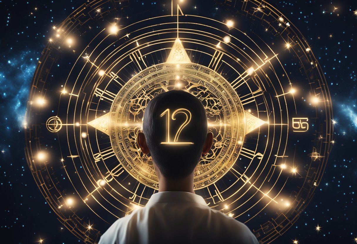 Angel Number 1226 Spiritual Meaning | A Comprehensive Guide