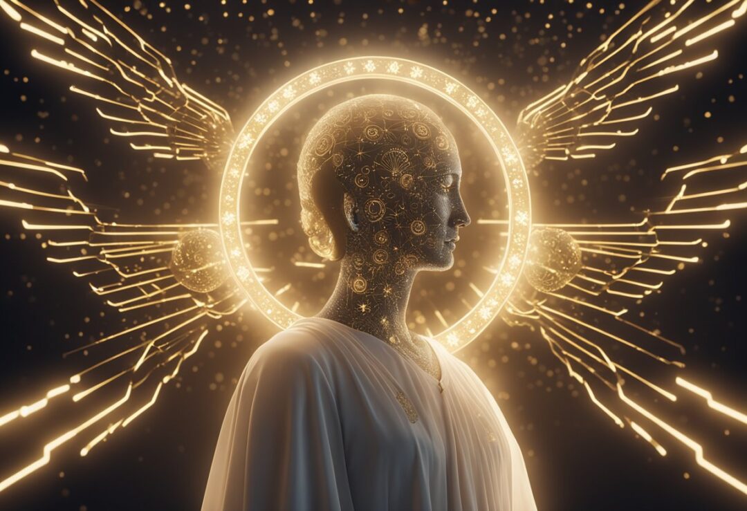 Angel Number 1243 Spiritual Meaning | A Comprehensive Guide