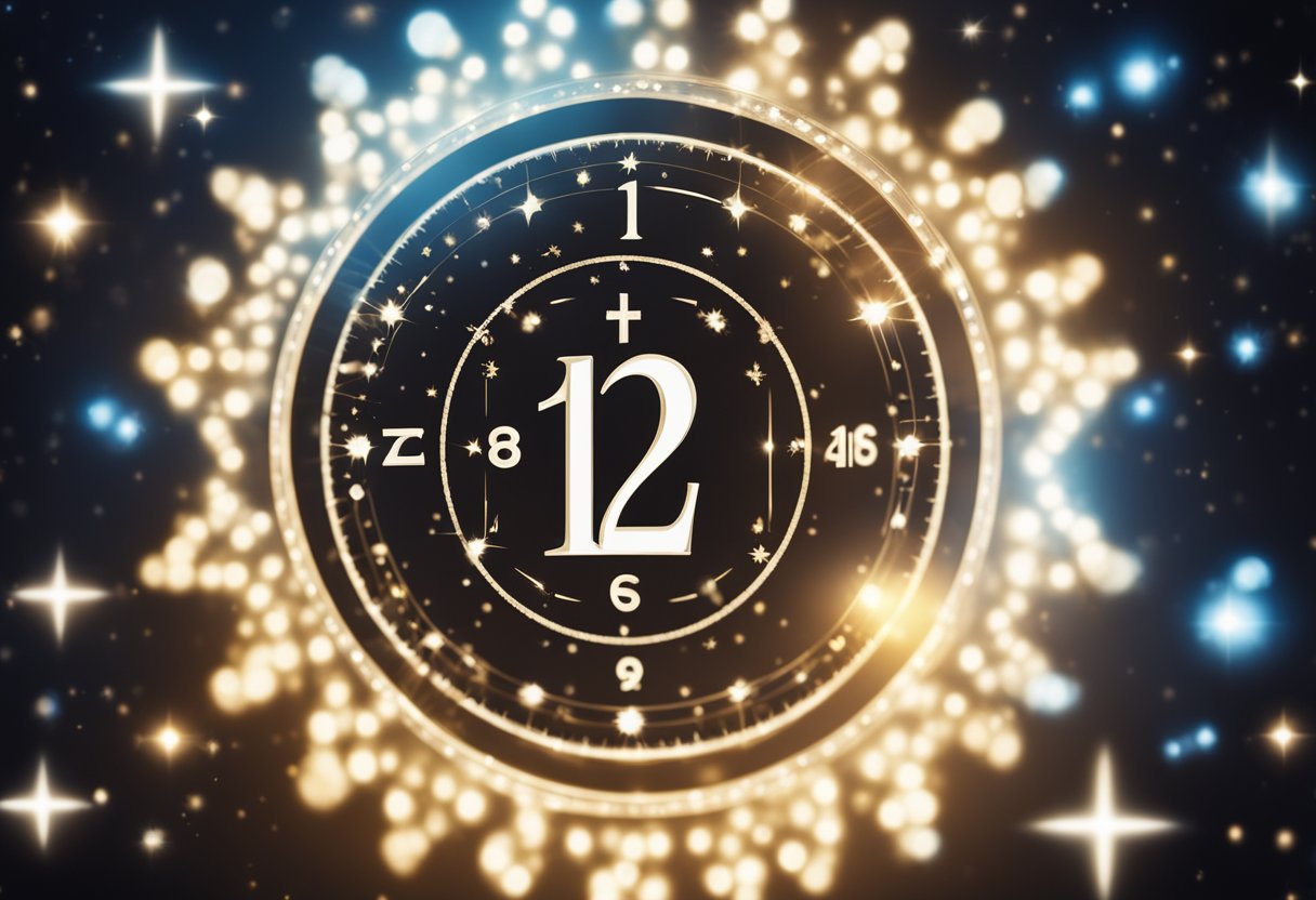 Angel Number 1218 Spiritual Meaning | Unlock Guidance 2025