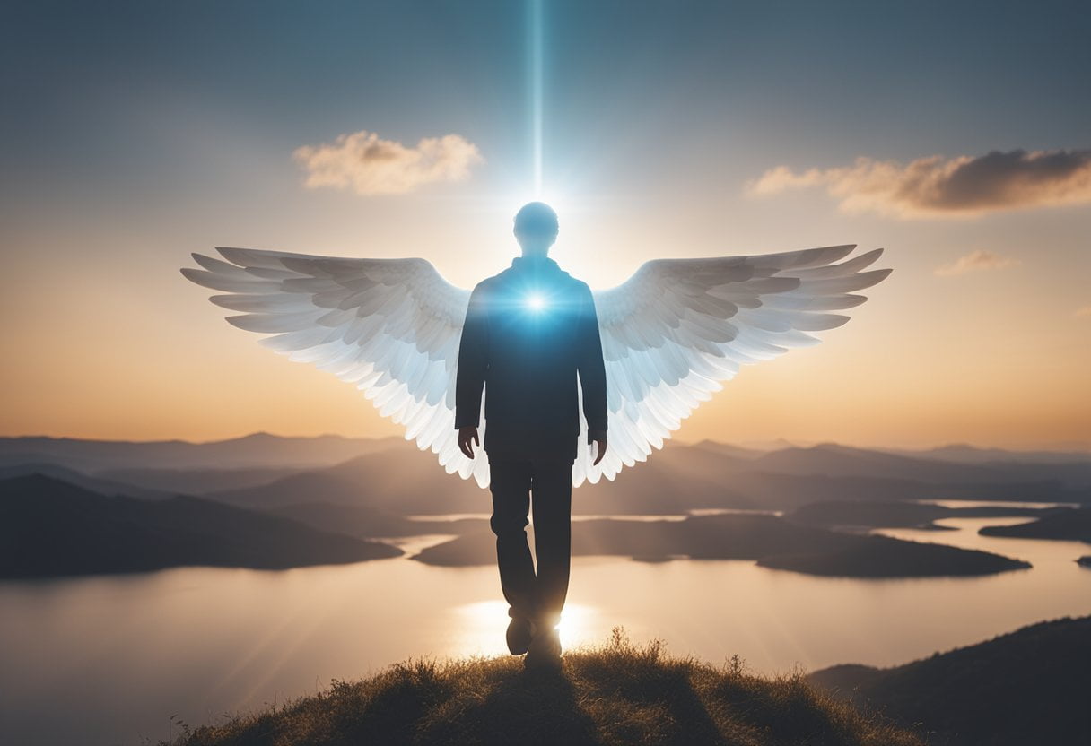 Angel Number 1220 Spiritual Meaning | A Comprehensive Guide