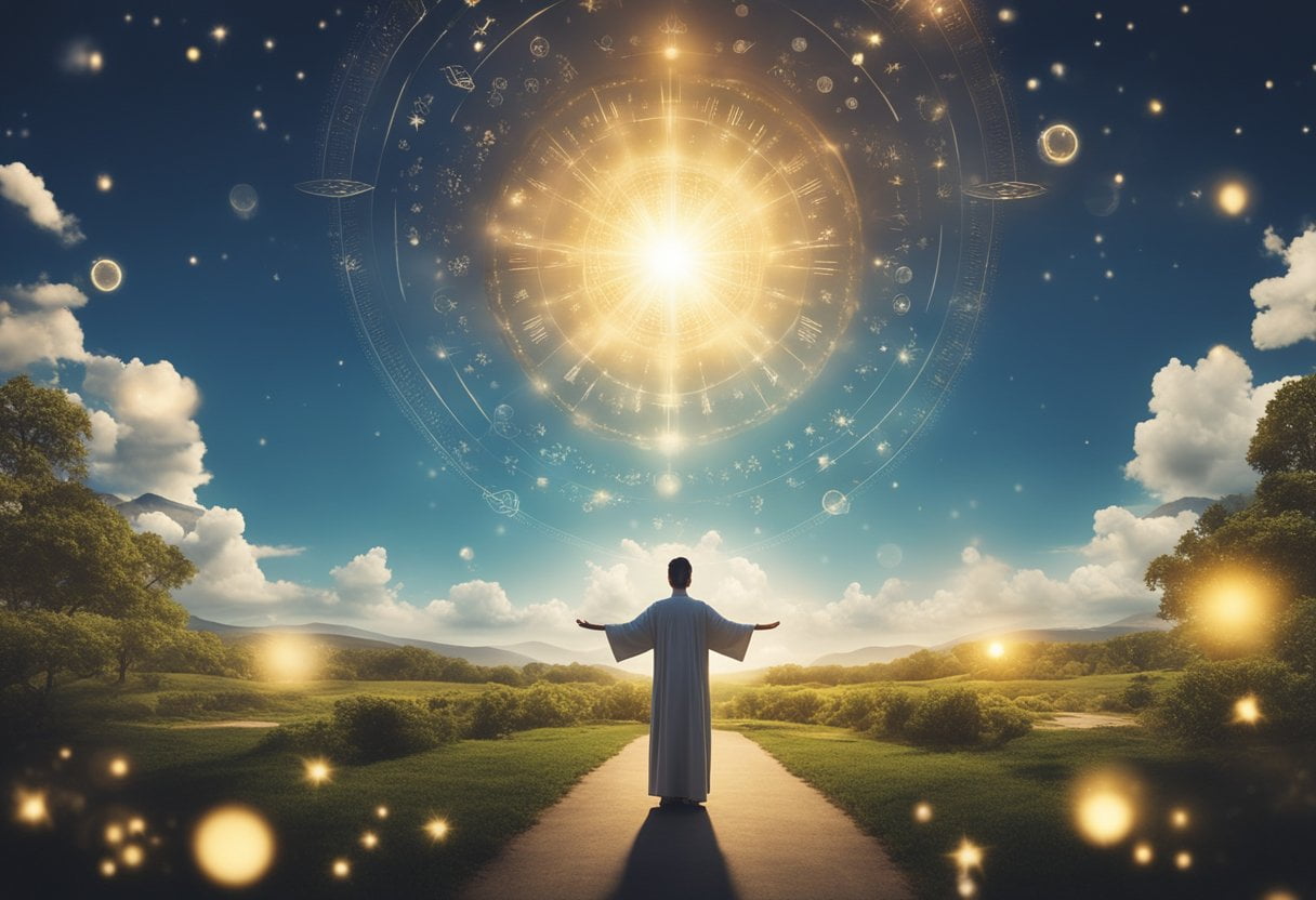 Angel Number 1220 Spiritual Meaning | A Comprehensive Guide