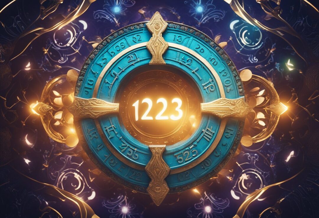 Angel Number 1223 Spiritual Meaning | A Comprehensive Guide
