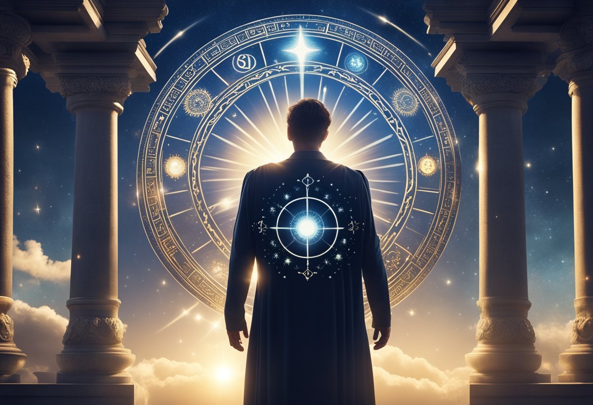 Angel Number 1225 Spiritual Meaning | A Comprehensive Guide