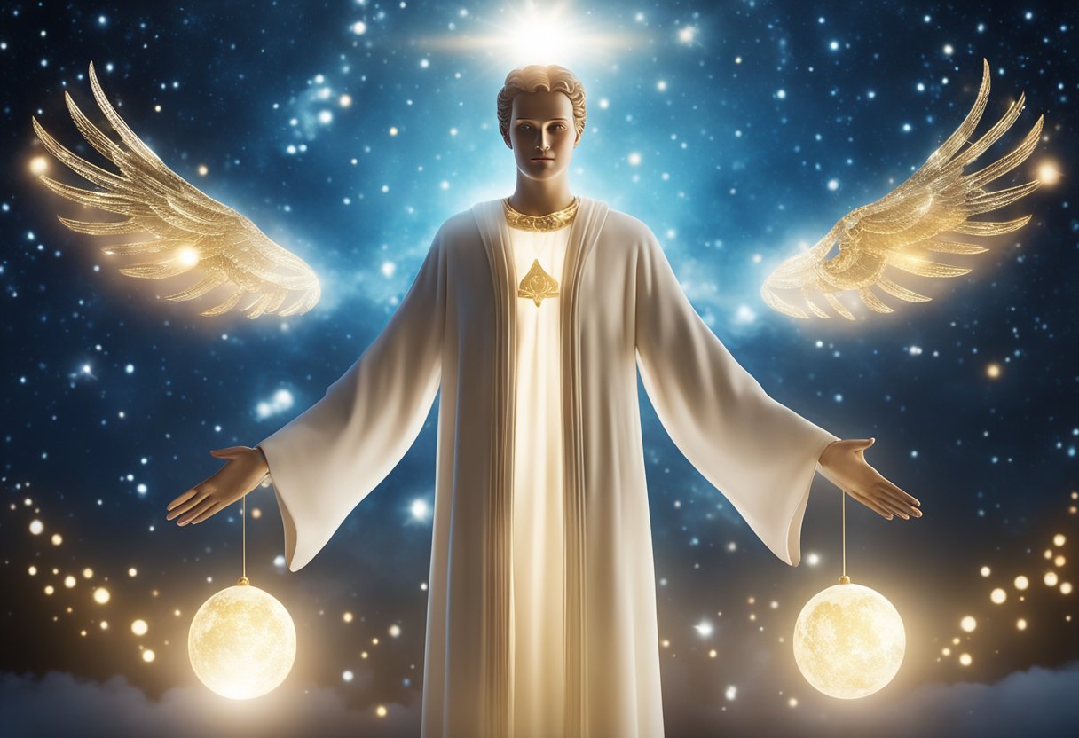 Angel Number 123 Spiritual Meaning | A Comprehensive Guide